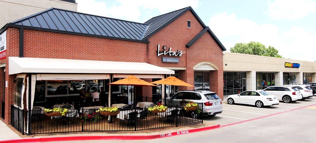 Welcome to Legacy Drive Village - Legacy Drive Village