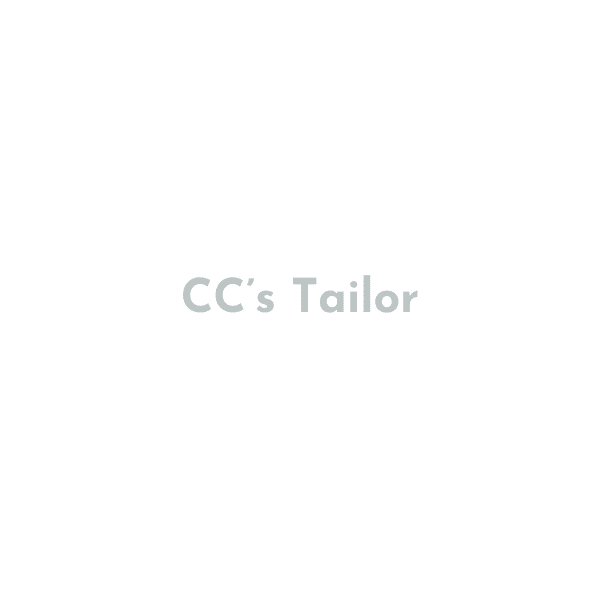 CC’s Tailor - Legacy Drive Village
