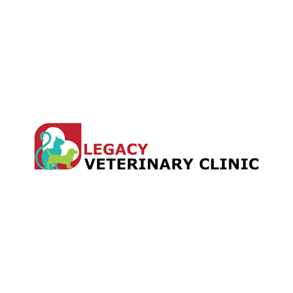 Legacy Veterinary Clinic - Legacy Drive Village